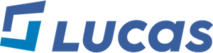 Lucas’s Competitors, Revenue, Number of Employees, Funding ...
