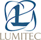 Lumitec’s Competitors, Revenue, Number of Employees, Funding ...