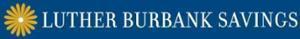 Lutherburbanksavings Competitors, Revenue and Employees - Owler Company ...