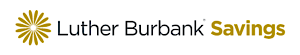 Luther Burbank Savings’s Competitors, Revenue, Number of Employees ...