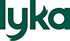 Lyka’s Competitors, Revenue, Number of Employees, Funding, Acquisitions ...