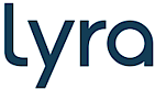 Lyra Health’s Competitors, Revenue, Number of Employees, Funding ...