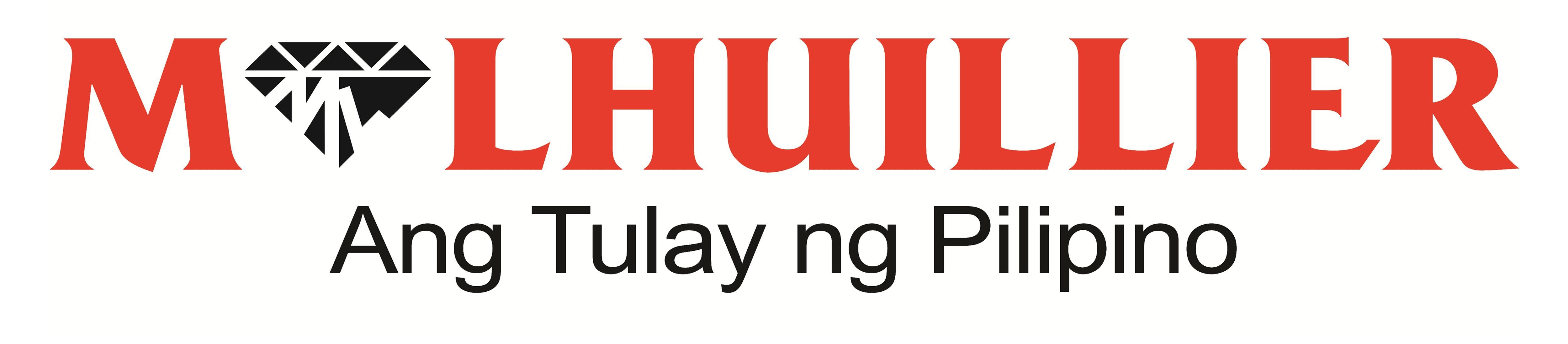 Ml Kwarta Padala Logo