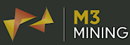 M3 Mining’s Competitors, Revenue, Number of Employees, Funding ...