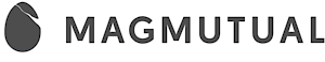 MagMutual’s Competitors, Revenue, Number of Employees, Funding ...