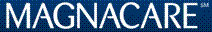 MagnaCare Competitors, Revenue and Employees - Owler Company Profile