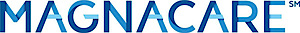 MagnaCare’s Competitors, Revenue, Number of Employees, Funding ...