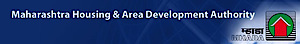 Maharashtra Housing And Area Development Authority - Mhada’s ...
