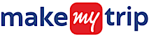 MakeMyTrip Competitors, Revenue and Employees - Owler Company Profile
