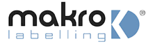 Makro’s Competitors, Revenue, Number of Employees, Funding ...