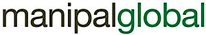Manipal Global’s Competitors, Revenue, Number of Employees, Funding ...