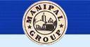 Manipal Group’s Competitors, Revenue, Number of Employees, Funding ...