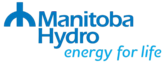 Manitoba Hydro Competitors and Alternatives - Owler