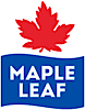 Maple Leaf Foods’s Competitors, Revenue, Number of Employees, Funding ...