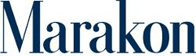 Marakon Associates, Inc.’s Competitors, Revenue, Number of Employees ...