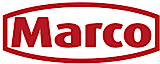 Marco Group International’s Competitors, Revenue, Number of Employees ...