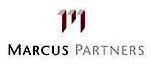 Marcus Partners Competitors, Revenue and Employees - Owler Company Profile
