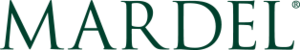 Mardel’s Competitors, Revenue, Number of Employees, Funding ...