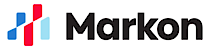 Markon’s Competitors, Revenue, Number of Employees, Funding ...