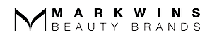 Markwins Beauty Competitors, Revenue and Employees - Owler Company Profile