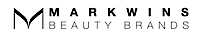 Markwins Beauty Competitors, Revenue and Employees - Owler Company Profile