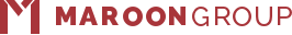 Maroon Group Competitors, Revenue and Employees - Owler Company Profile