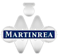 Martinrea’s Competitors, Revenue, Number of Employees, Funding ...
