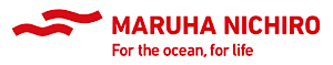 Maruha Nichiro’s Competitors, Revenue, Number of Employees, Funding ...