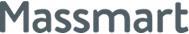 Massmart’s Competitors, Revenue, Number of Employees, Funding ...
