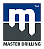 Master Drilling’s Competitors, Revenue, Number of Employees, Funding ...