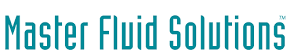 Master Fluid Solutions Competitors, Revenue and Employees - Owler ...