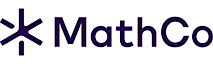 MathCo’s Competitors, Revenue, Number of Employees, Funding ...
