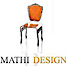Mathi Design News & Insights - Owler