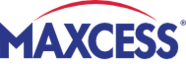 Maxcess’s Competitors, Revenue, Number of Employees, Funding ...