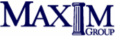 Maxim Group’s Competitors, Revenue, Number of Employees, Funding ...