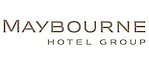 Maybourne Hotel Group’s Competitors, Revenue, Number of Employees ...