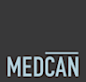 Medcan Clinic’s Competitors, Revenue, Number of Employees, Funding ...