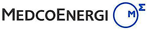 MedcoEnergi’s Competitors, Revenue, Number of Employees, Funding ...