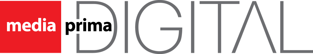 Media Prima Logo