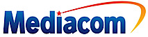 Mediacom Communications’s Competitors, Revenue, Number of Employees ...