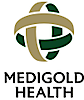 Medigold Health’s Competitors, Revenue, Number of Employees, Funding ...