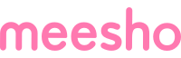 Meesho Competitors, Revenue and Employees - Owler Company Profile