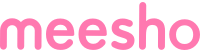 Meesho Competitors, Revenue and Employees - Owler Company Profile