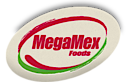 Megamex Foods’s Competitors, Revenue, Number of Employees, Funding ...