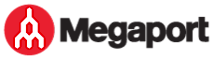 Megaport’s Competitors, Revenue, Number of Employees, Funding ...