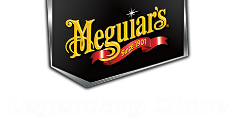 Meguiars Logo 74 Meguiars Images, Stock Photos, And Vectors