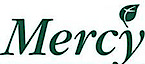 Mercy Medical Center Competitors, Revenue and Employees - Owler Company ...