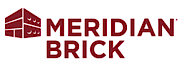 Meridian Brick’s Competitors, Revenue, Number of Employees, Funding ...