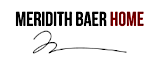 Meridith Baer Home’s Competitors, Revenue, Number of Employees, Funding ...