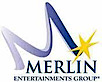 Merlin Entertainments Competitors, Revenue and Employees - Owler ...
